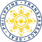 DOLE 9 | Department of Labor and Employment Region 9