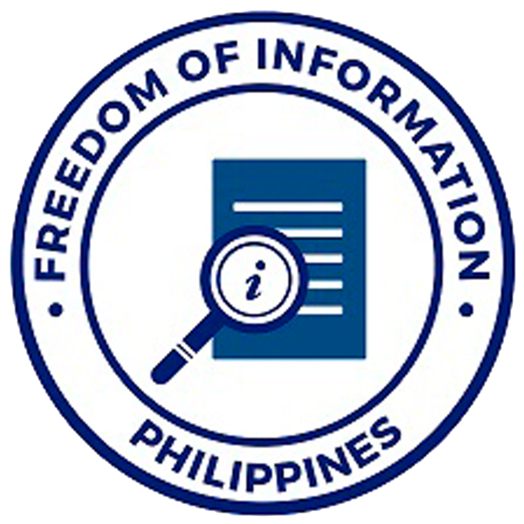 DOLE 9 | Department of Labor and Employment Region 9