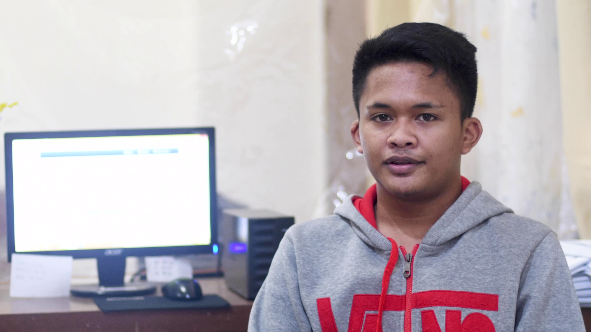 DOLE CGAP and LMI: Preparing the Youth for a Brighter Career Landscape ...