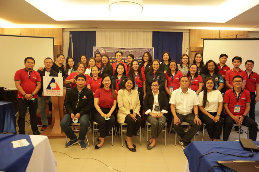 DOLE 9 ups the ante with SQIP roll-out | DOLE 9