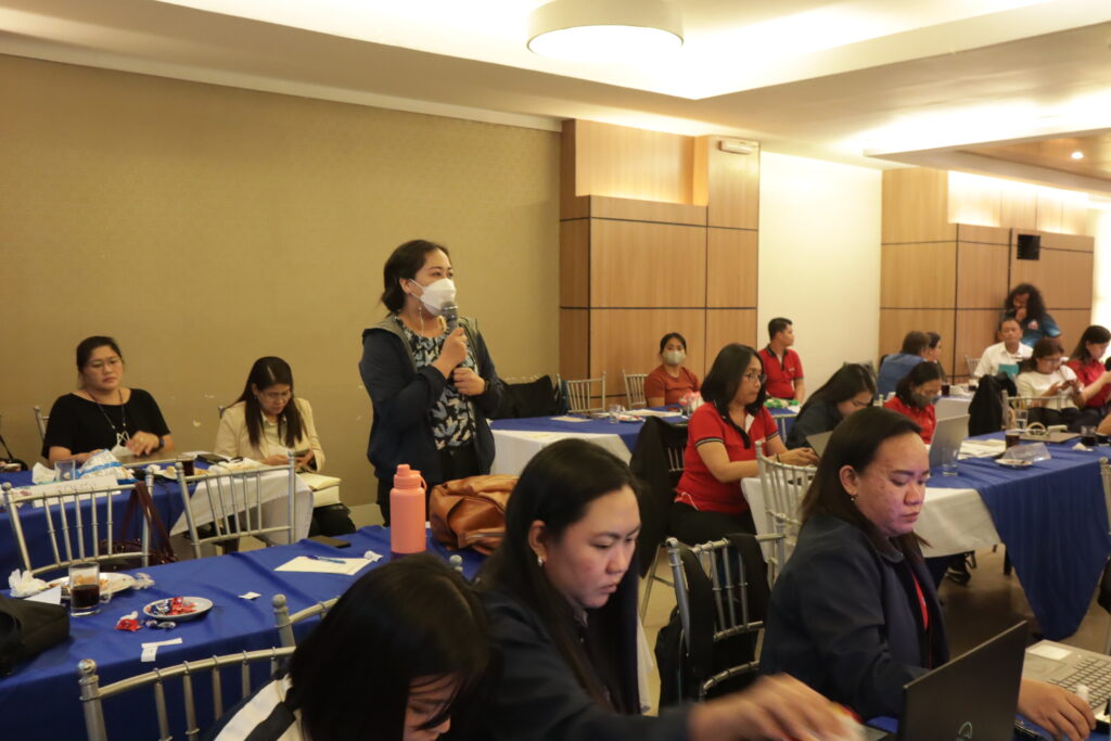 DOLE 9 ups the ante with SQIP roll-out | DOLE 9