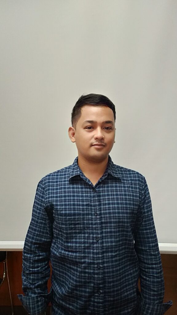 Reaching the ladder of success with SPES | DOLE 9